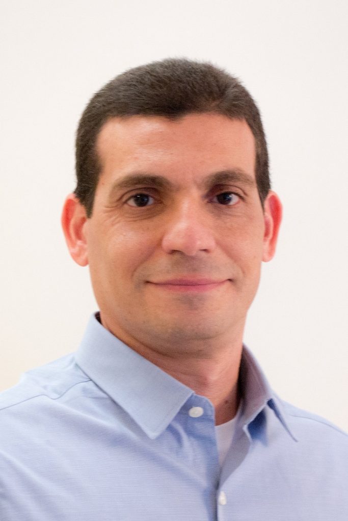 ענקית התרופות MSD (Merck) השלימה את רכישת Antelliq תמורת 3.25 מיליארד ...